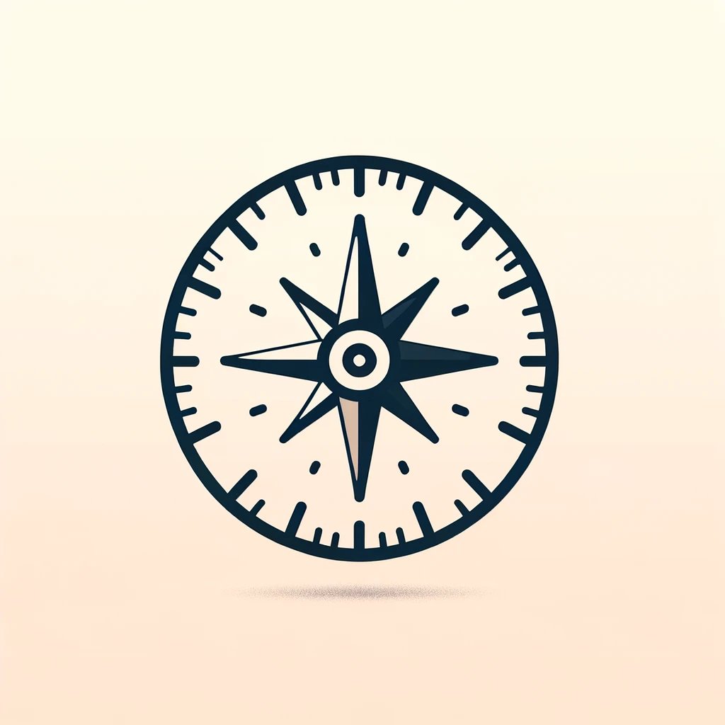 Outstanding Onboarding - Tour Plugin | Bubble